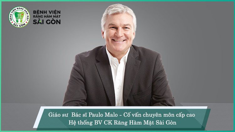 Đội ngũ bác sĩ chuyên môn cao điều trị cho bệnh nhân